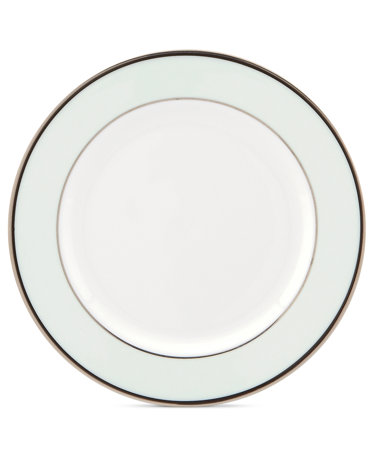 Click here for kate spade new york Parker Place Appetizer Plate prices