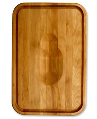Catskill Roasting Board - Macy's