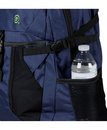 Ecogear Bighorn 17" Backpack - Macy's