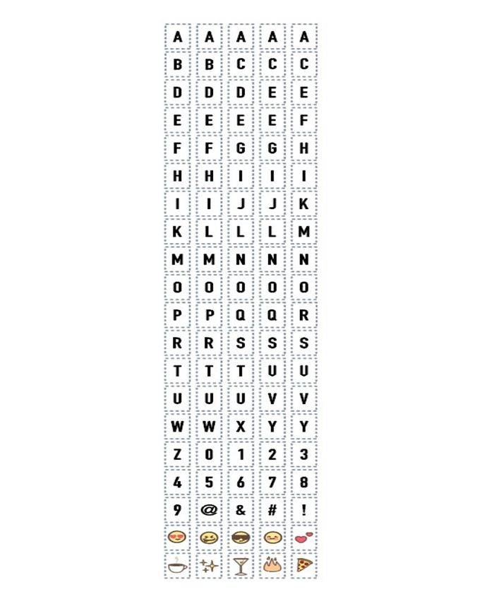 Sharper Image Cinematic LED Light Box - Macy's