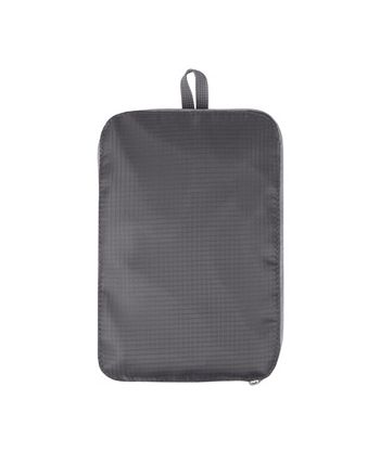 Travelon Folding Packable Tote & Reviews - Travel Accessories - Luggage ...