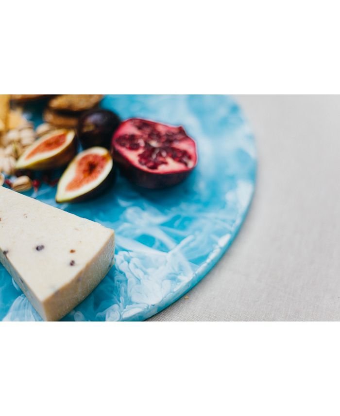 Nashi Home Round Cutting Board & Reviews - Serveware - Dining - Macy's