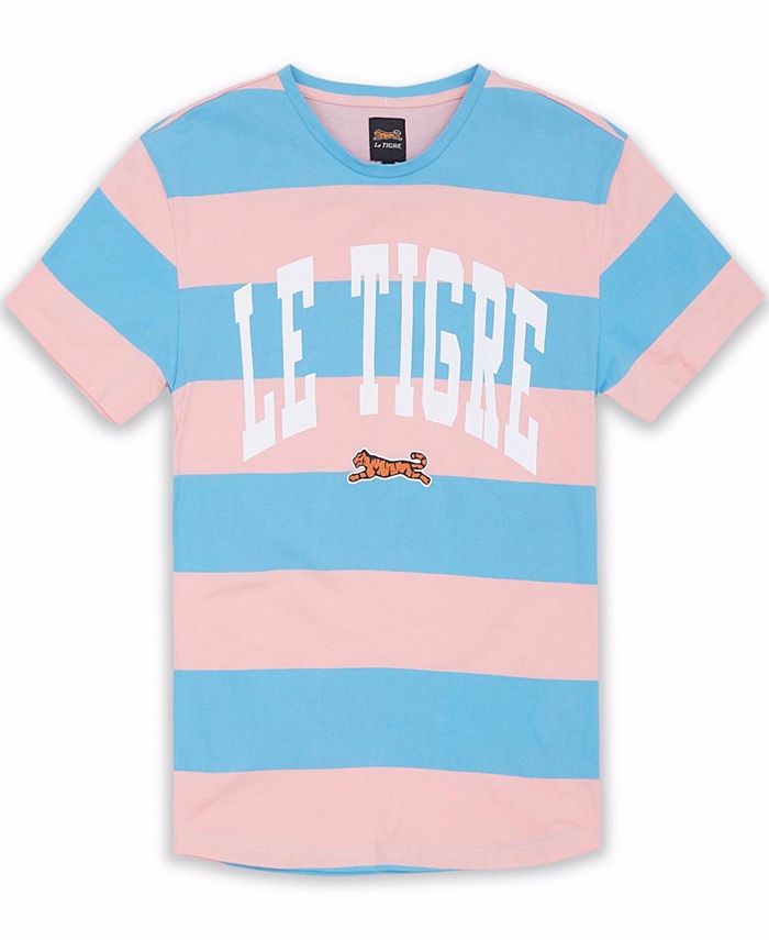 Le Tigre Men's Radnor Tee - Macy's