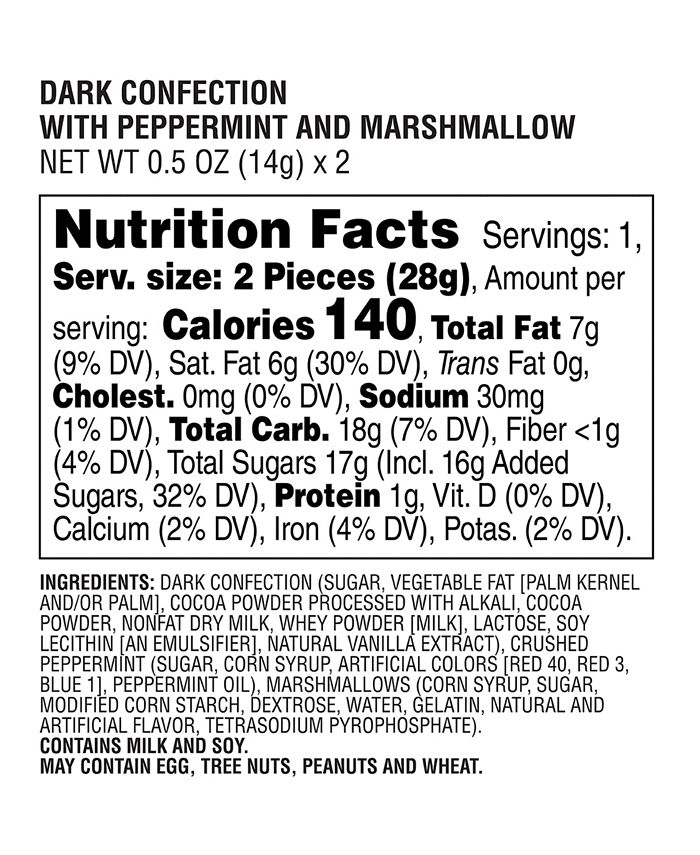 Design Pac Buffalo Plaid Gift Basket - Macy's