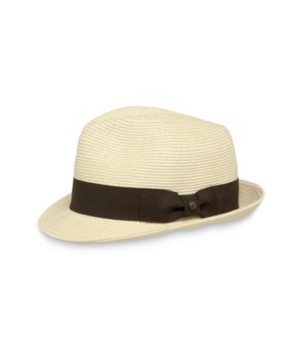 Sunday Afternoons Cayman Hat - Macy's