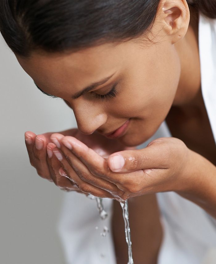 m-61 by Bluemercury Brilliant Cleanse - Travel Size Skin-Smoothing ...