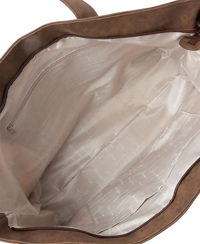 Donna Sharp Megan Bag - Macy's