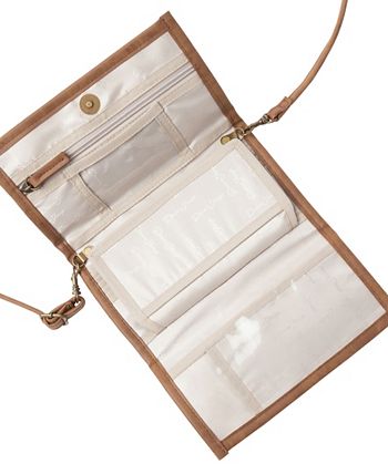 Donna Sharp Sydney Wallet - Macy's