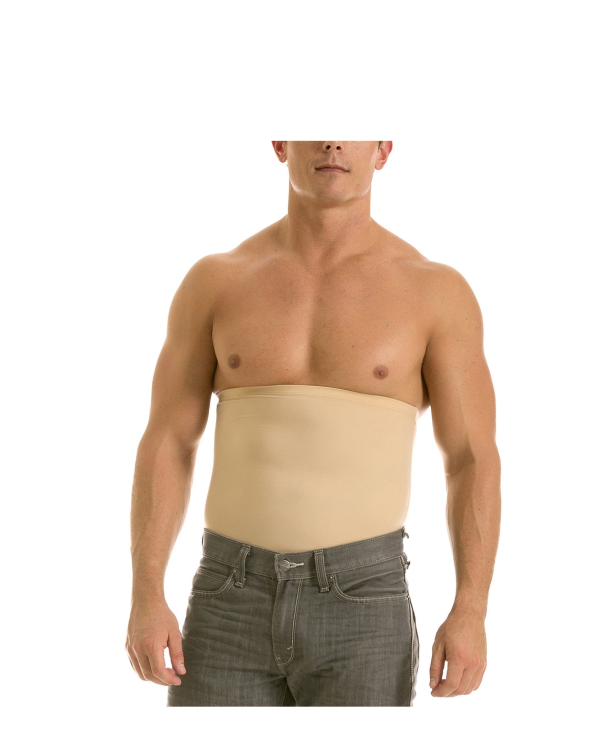 Click here for Insta Slim Mens Compression Slimming and Support B... prices