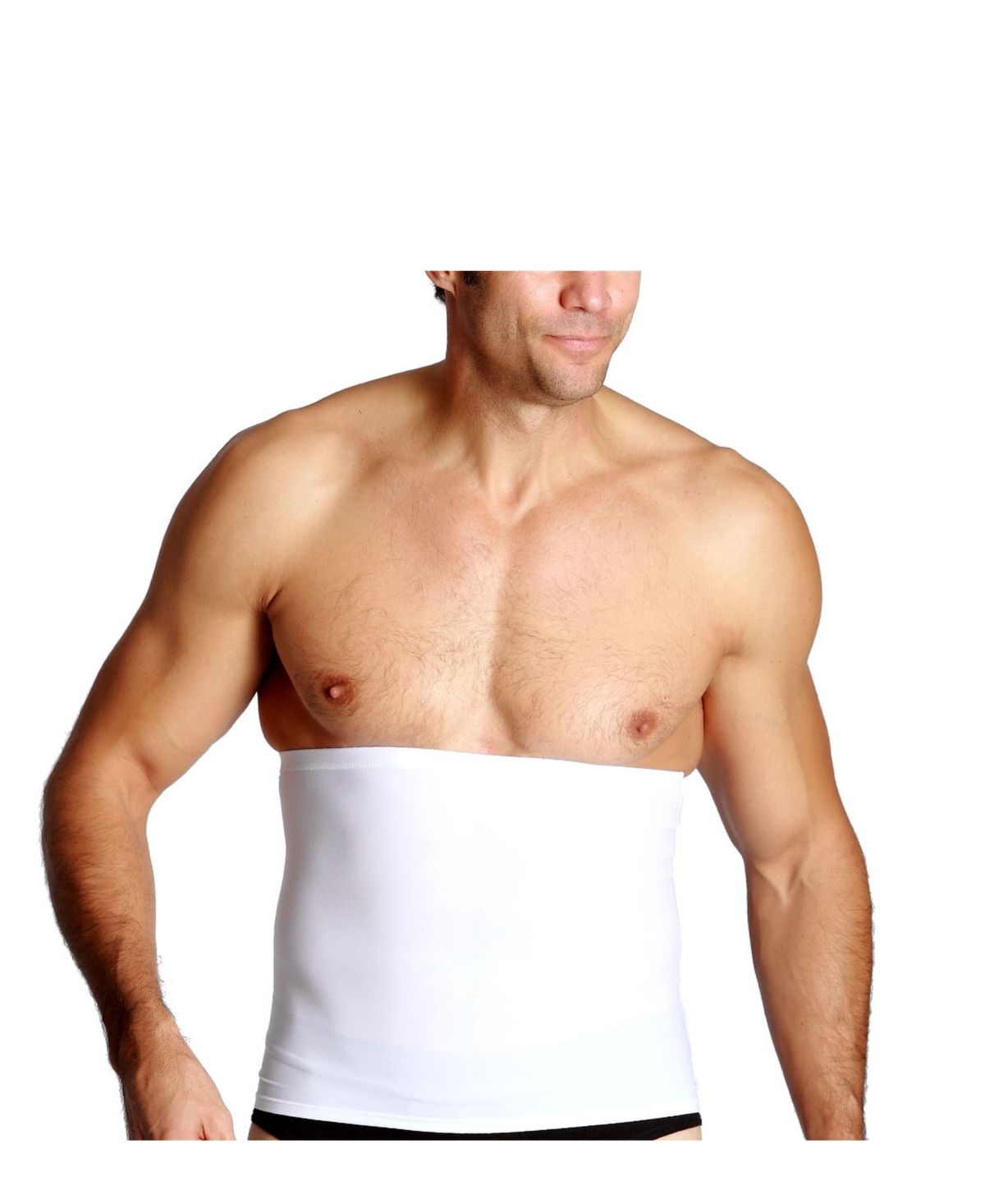 Click here for Insta Slim Mens Compression Slimming and Support B... prices