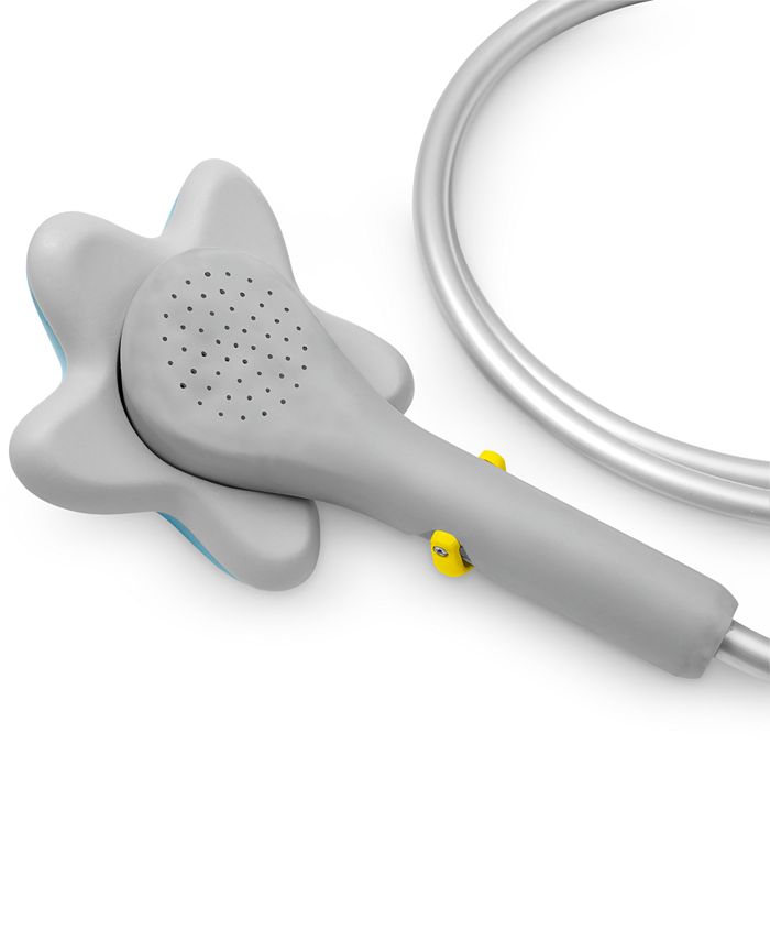 Skip Hop Moby & Friends Shower Head - Macy's