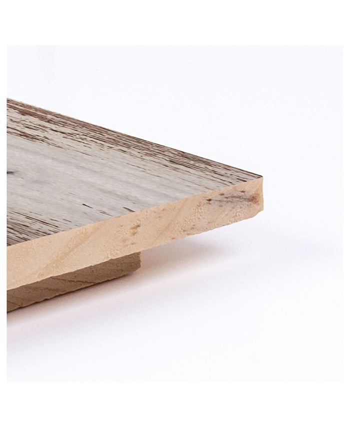 P Graham Dunn What I Love Most About My Home Wall Art - Macy's