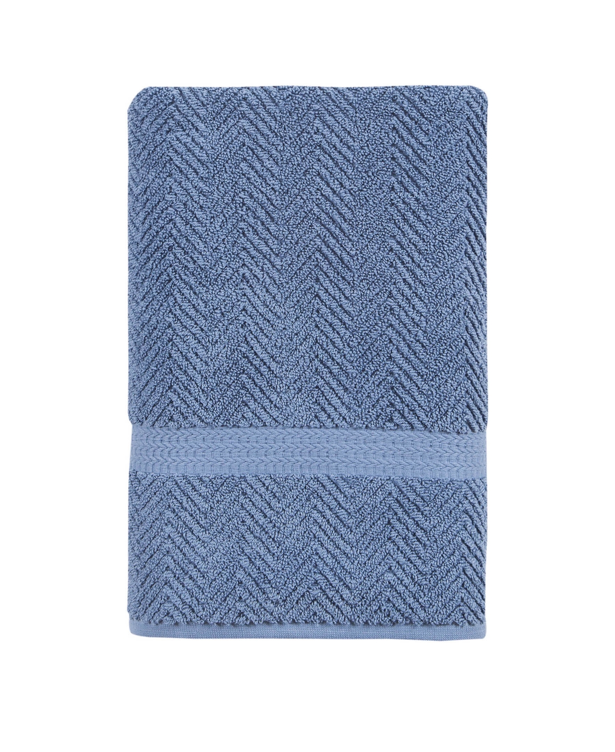 Click here for Ozan Premium Home Maui Bath Towel  27 x 54 - Midni... prices