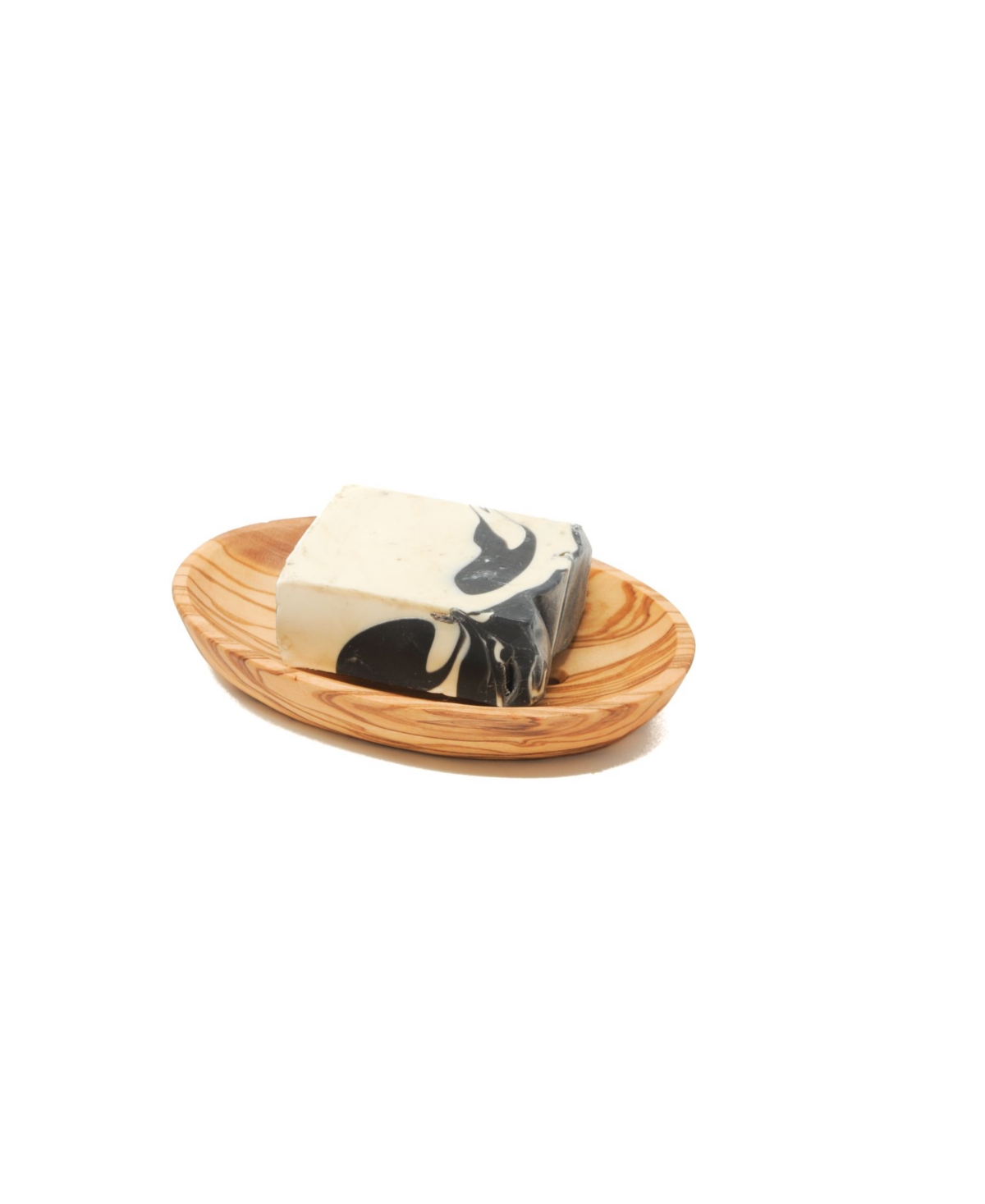 Click here for BeldiNest Wooden Soap Dish prices