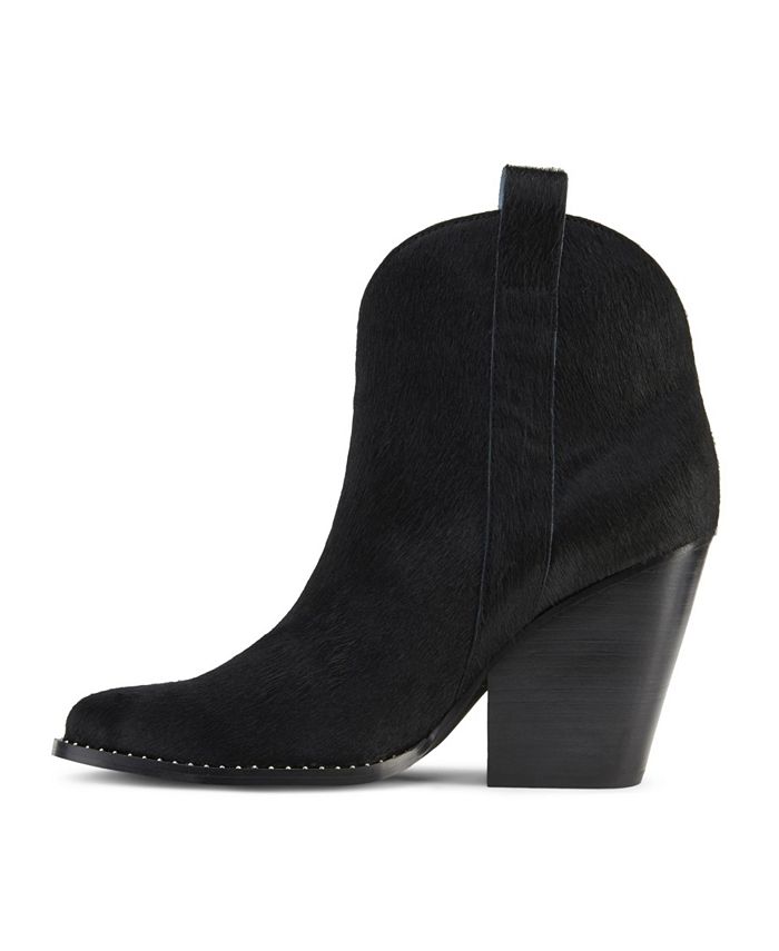 Rebel Wilson Western Cowboy Boots - Macy's