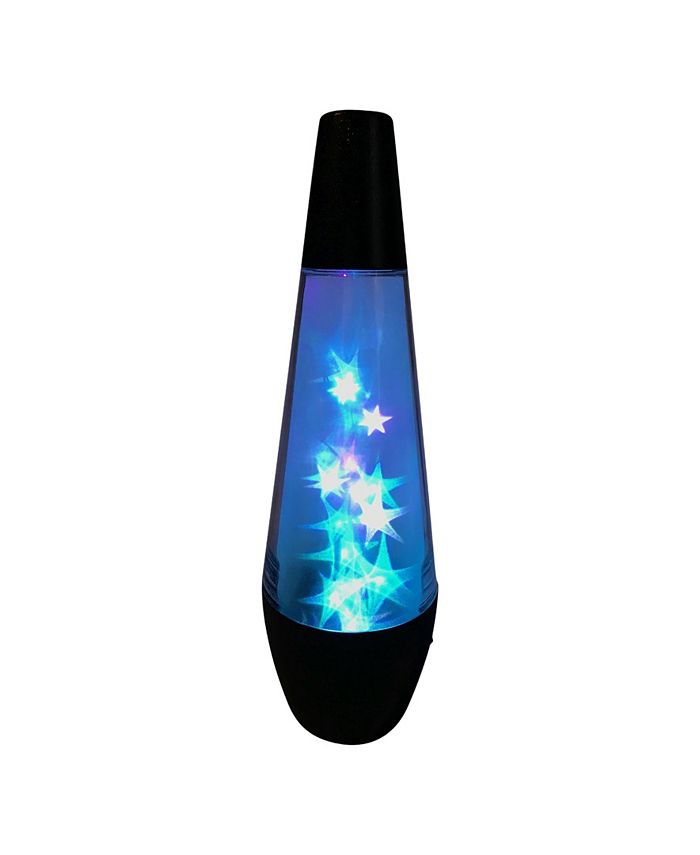 Creative Motion Electrical Star Lantern Light - Macy's