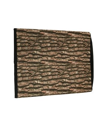 Creative Motion DIY Kid's Tree Trunk Storage Box - Macy's