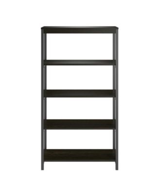 Ameriwood Home Kayden 5 Shelf Bookcase - Macy's