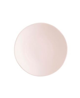Fortessa Heirloom Dinner Plates, Set of 4 - Macy's