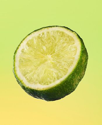 Calvin Klein Men's 2-Pc. Eternity Eau de Toilette Jumbo Gift Set - Macy's