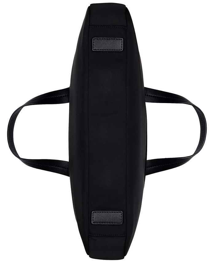 Radley London Medium Zip Around Laptop Case - Macy's