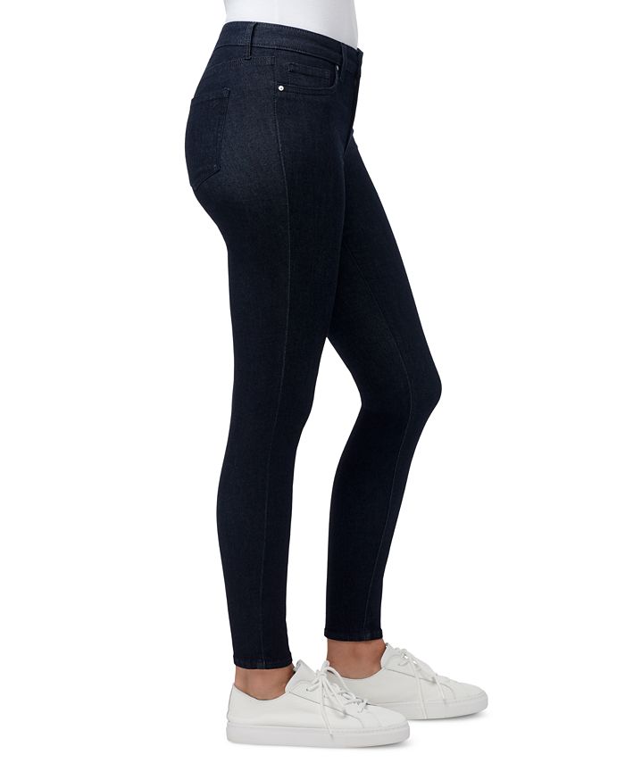 WILLIAM RAST Ankle Jeggings - Macy's