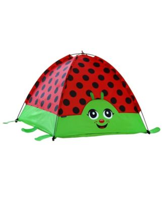 GigaTent Baxter Beetle Pop Up Play Tent - Macy's