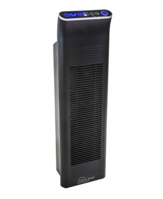 Ionic Pro Platinum Air Purifier - Macy's