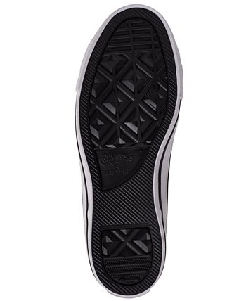 Converse Women's Chuck Taylor All Star Galaxy Dust Ox Low Top Casual ...