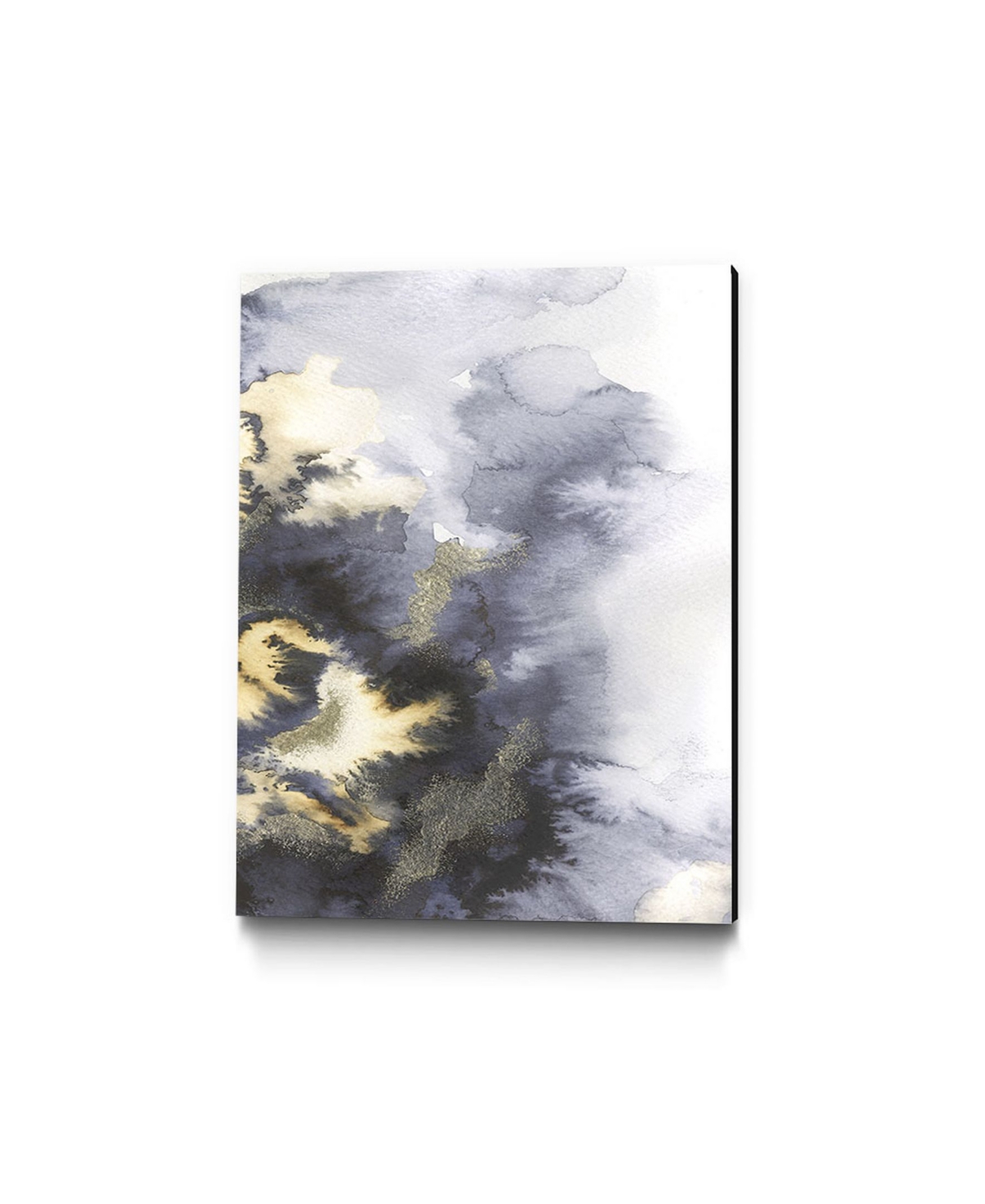 Click here for Giant Art 14 x 11 Lost in Your Mystery Ii Museum M... prices