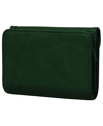 Urban Originals Queen Bee Wallet - Macy's