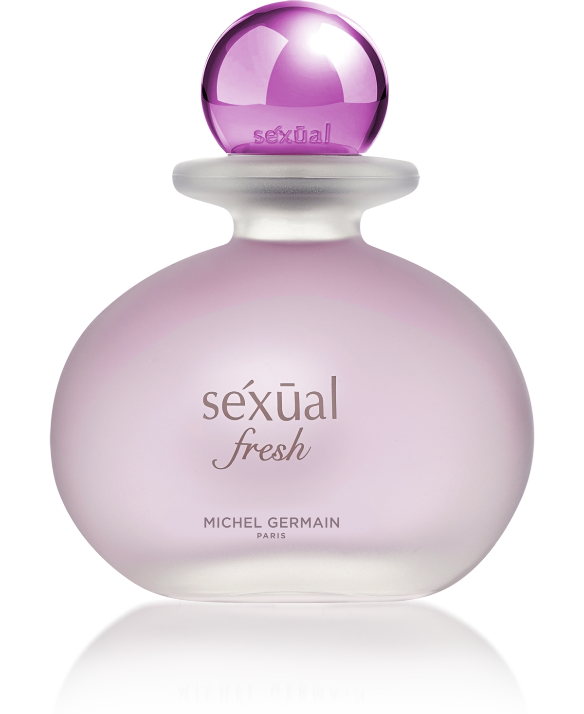Click here for Michel Germain Sexual Fresh Eau de Parfum  2.5 oz prices