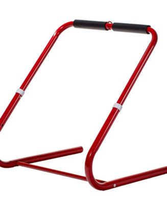 Franklin Sports Ice Skating Trainer - Macy's