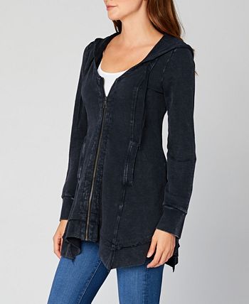 XCVI Wearables Merchantile jacket - Macy's