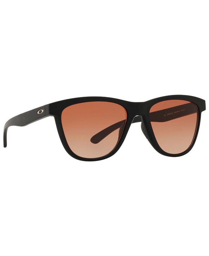 Oakley Sunglasses, OO9320 MOONLIGHTER - Macy's