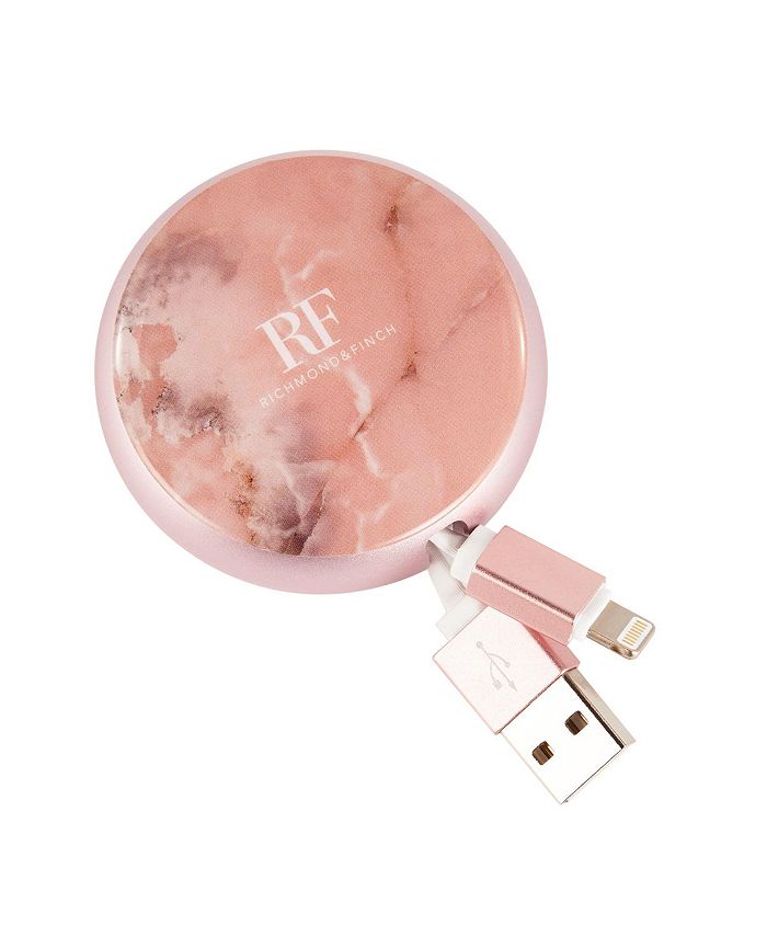 Richmond&Finch Cable Winder - Macy's