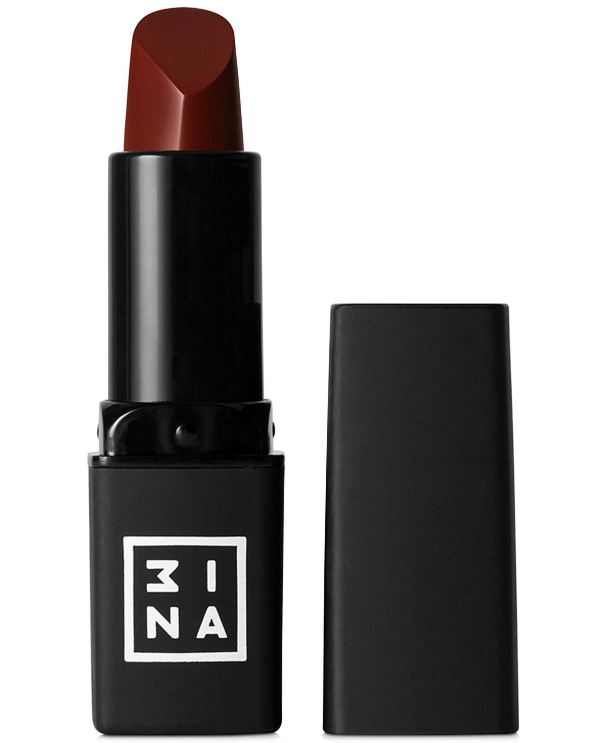 3INA The Matte Lipstick | Smart Closet