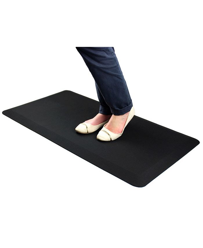 Floortex AFS-TEX System 3000 Mat - Macy's