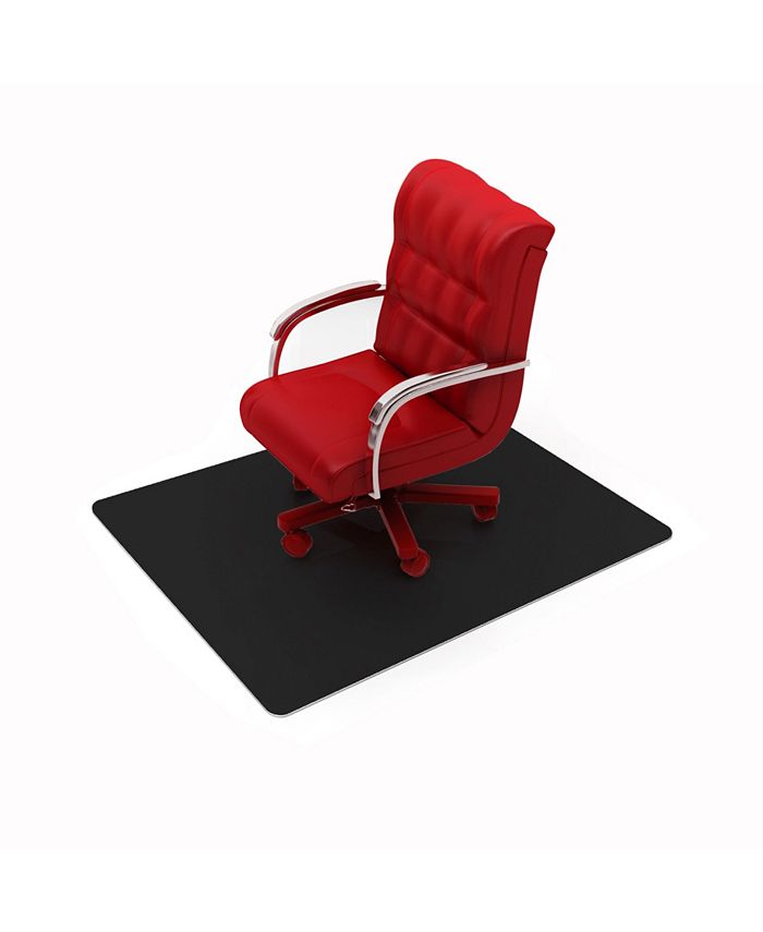 Floortex Advantagemat Chair Mat - Macy's