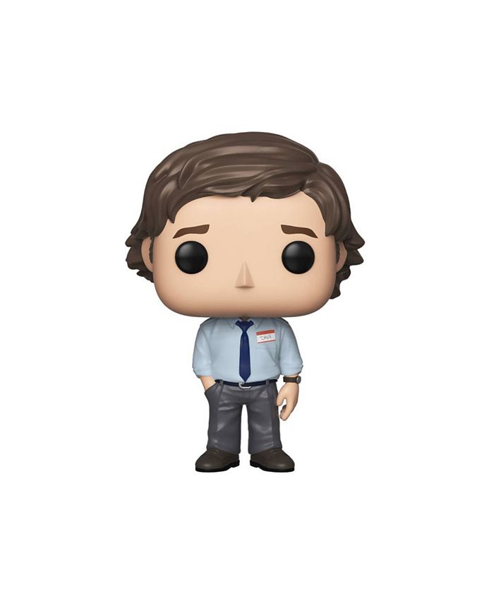 Funko Pop TV The Office Collectors Set 1 - Macy's