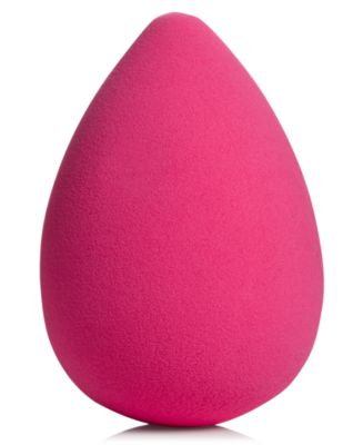 Makeup Sponge, Created for Macy's - Macy's