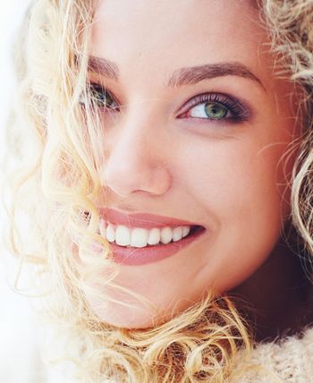 SUNDÃRI Sundari Neem Eye Cream - Macy's