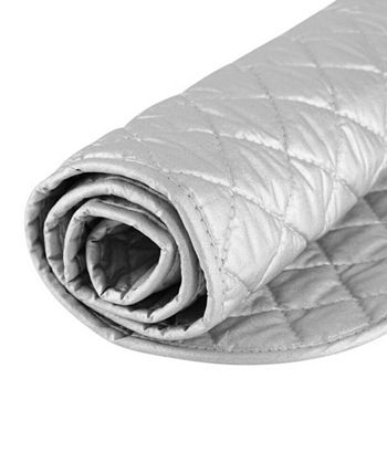 True & Tidy Ironing & Steam Mat - Macy's