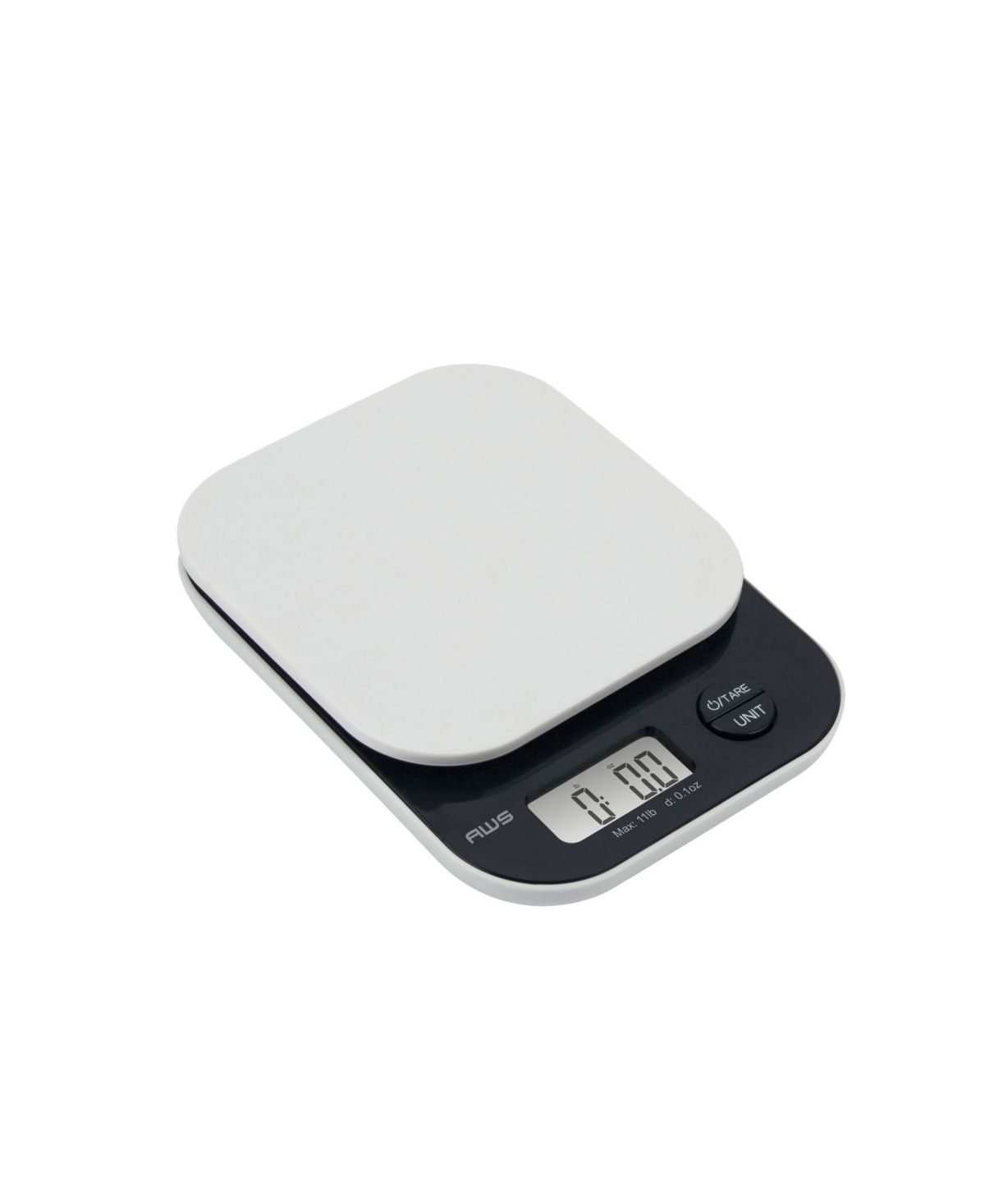 Click here for American Weigh Scales Vanilla-5K Digital Kitchen S... prices