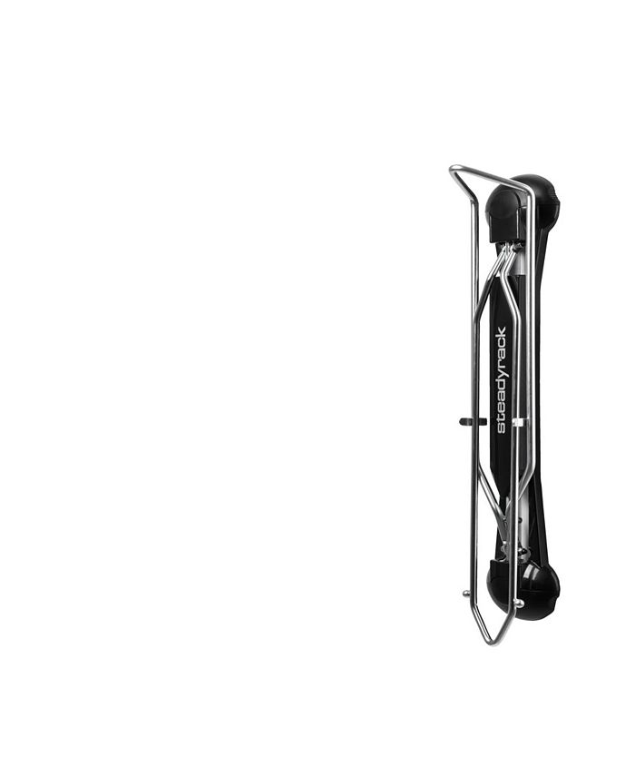 Steadyrack Classic Bike Rack - Macy's