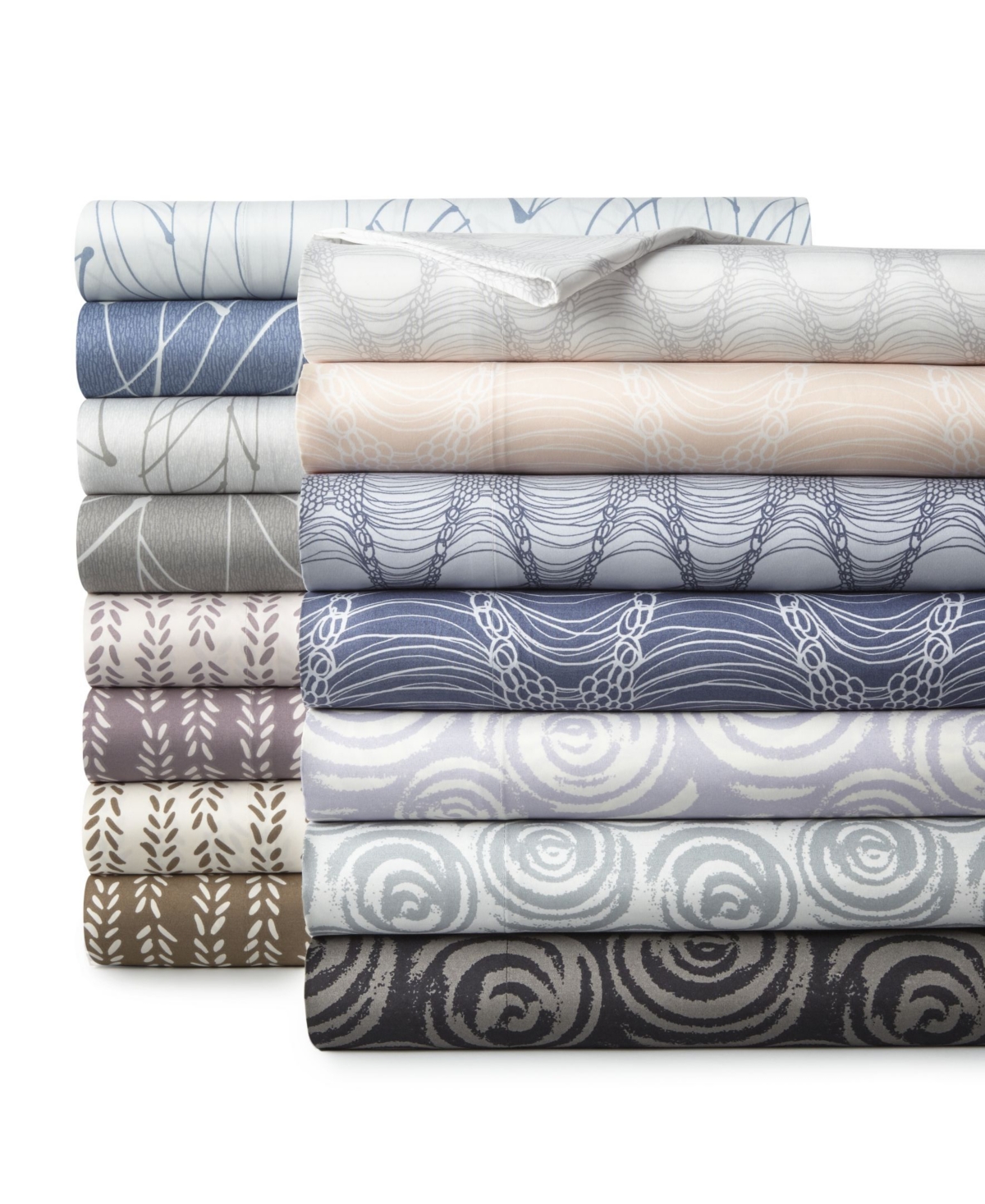 Click here for Southshore Fine Linens Vilano Choice Collection Ul... prices