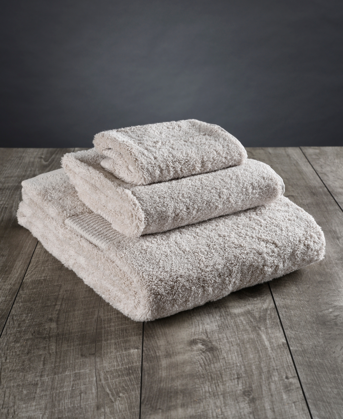 Click here for Delilah Home Resort Collection Organic Turkish Cot... prices