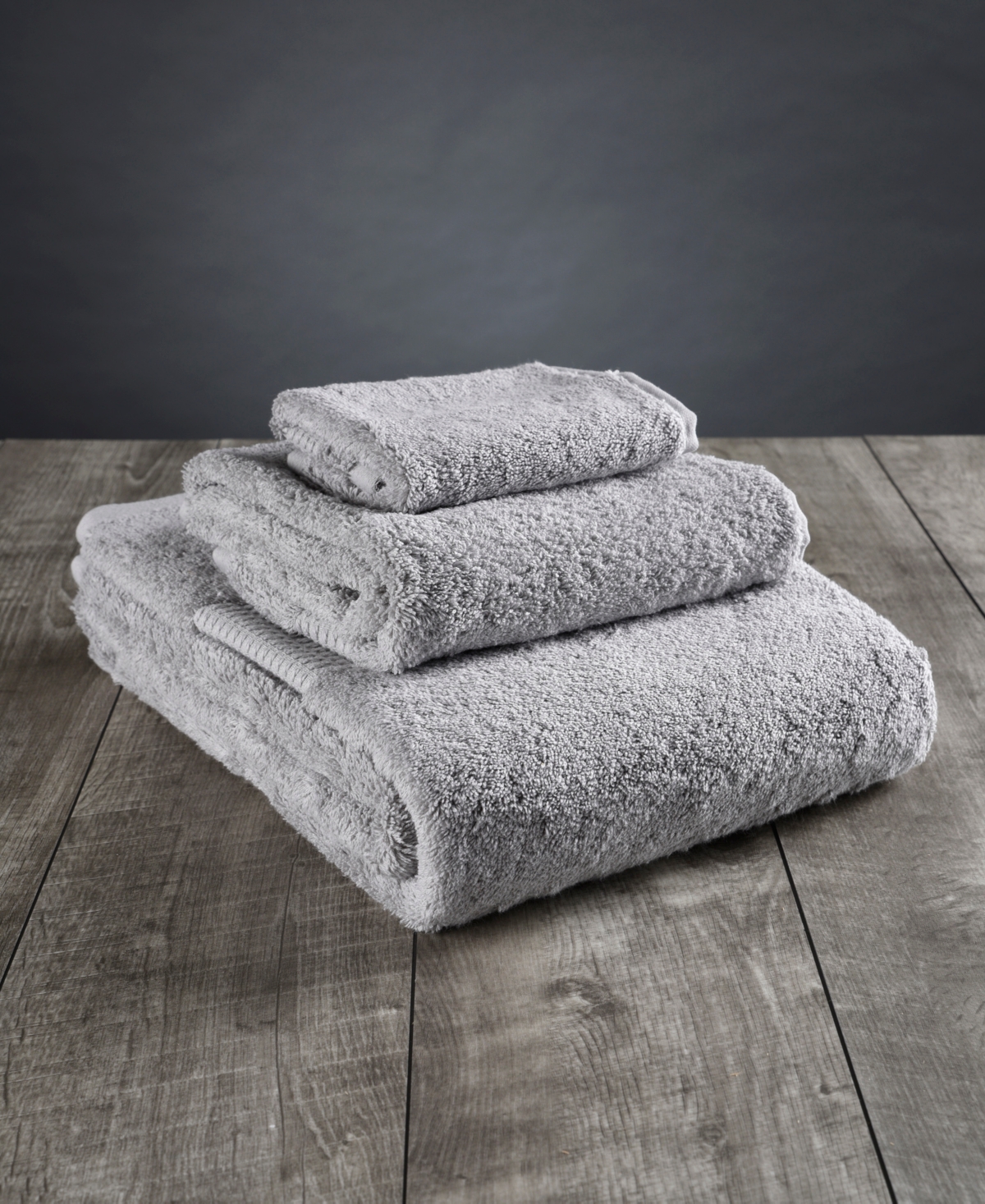 Click here for Delilah Home Resort Collection Organic Turkish Cot... prices
