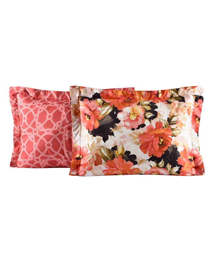 Fairfield Square Collection CLOSEOUT! Fairfield Square Angelica King ...