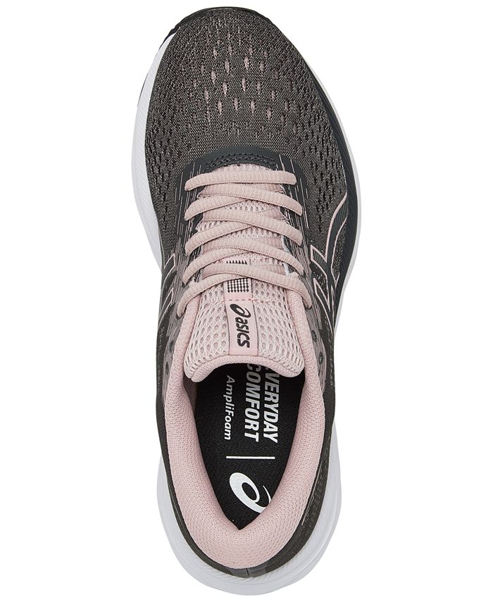 Asics Women's Gel-Excite 7 Running Sneakers from Finish Line - Macy's
